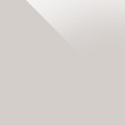 Order your free Fittingly samples