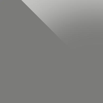 Styles and Finishes by Fittingly