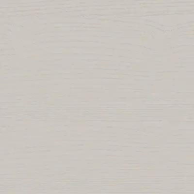 Order your free Fittingly samples