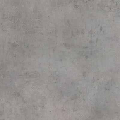 Styles and Finishes by Fittingly