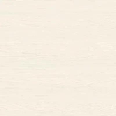 Styles and Finishes by Fittingly