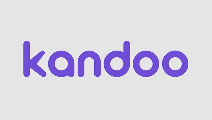 How Fittingly Works, Our Process & Information